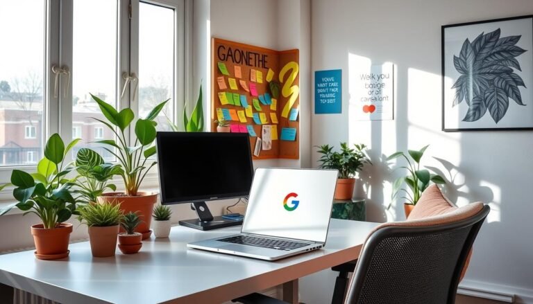 13 Google Jobs from Home to Earn: Remote Work Guide