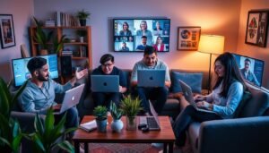 13 Google Jobs from Home to Earn: Remote Work Guide